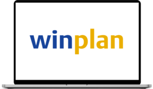 winplan